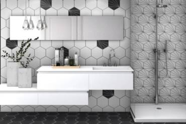 About us - Landmark Tiles