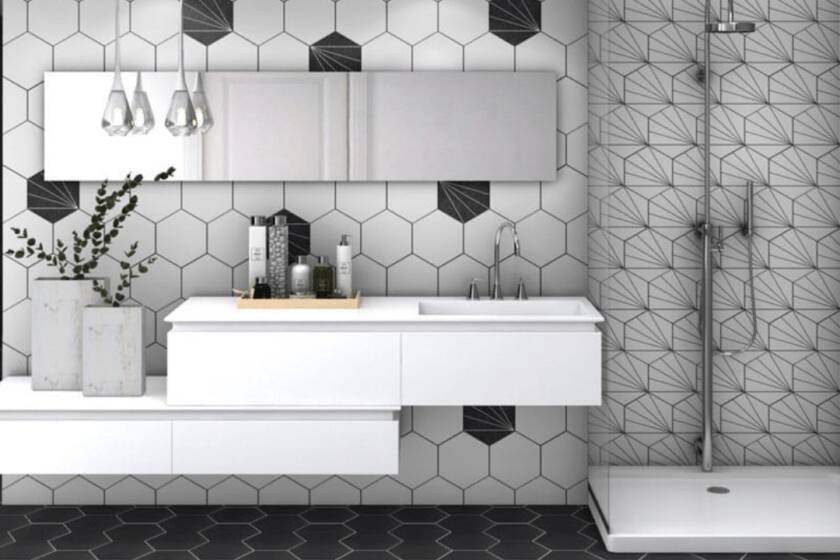 About us - Landmark Tiles