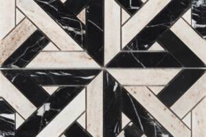About us - Landmark Tiles