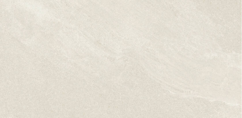 Sand Beige - Landmark Tiles