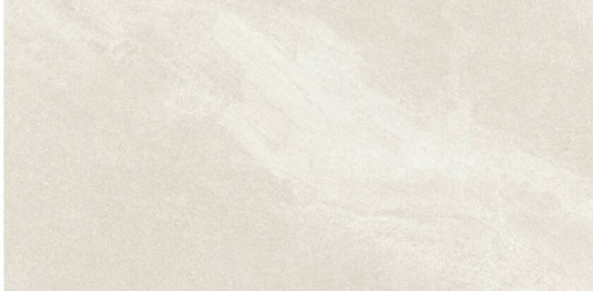 Sand Beige - Landmark Tiles